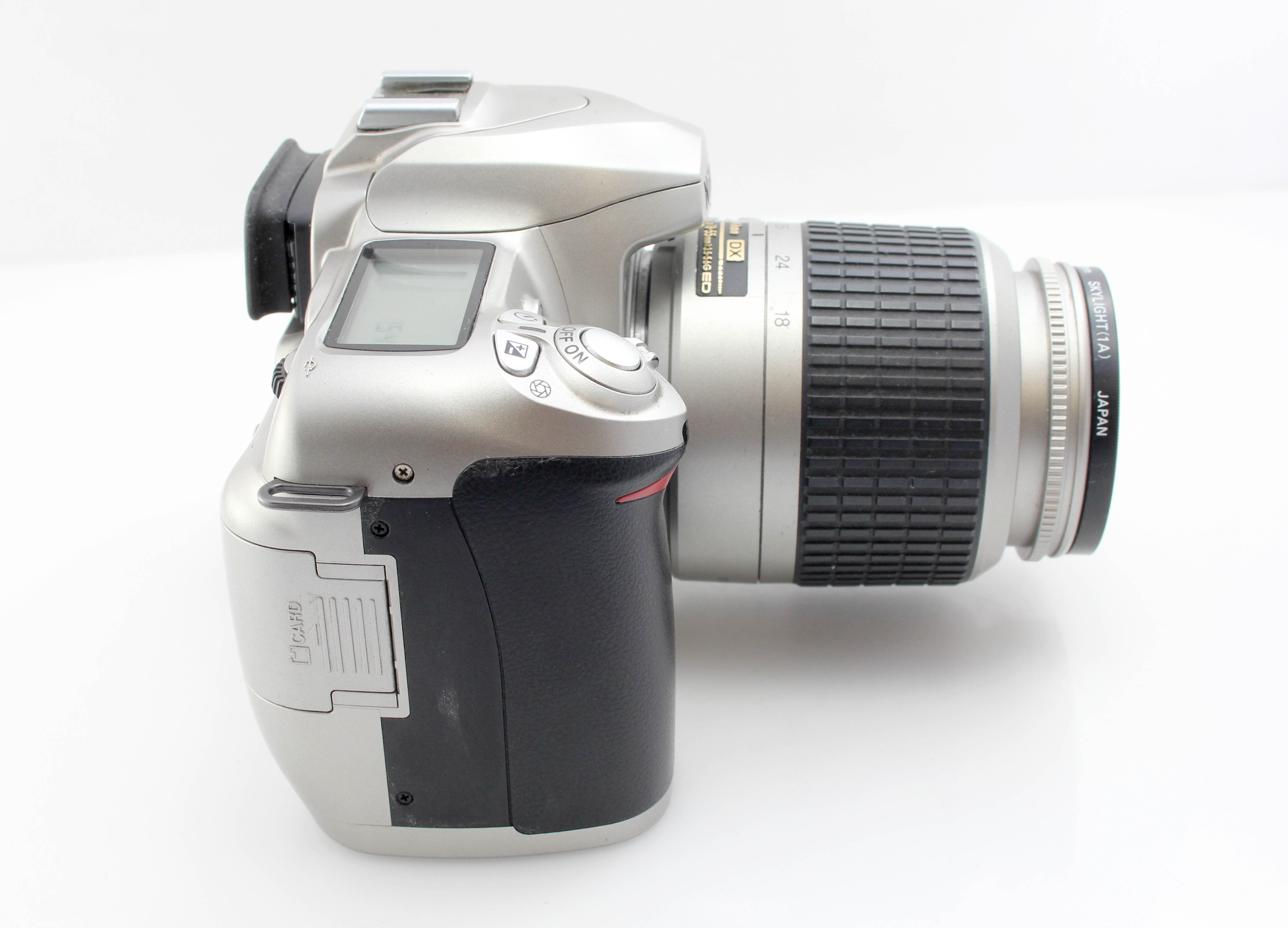 Img 0085 The Real Camera Company