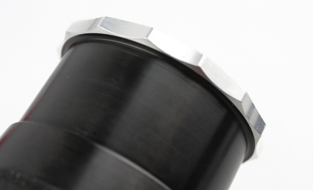 Rare Alpa Extensan – Variable extension tube (30mm – 50mm) – The Real ...