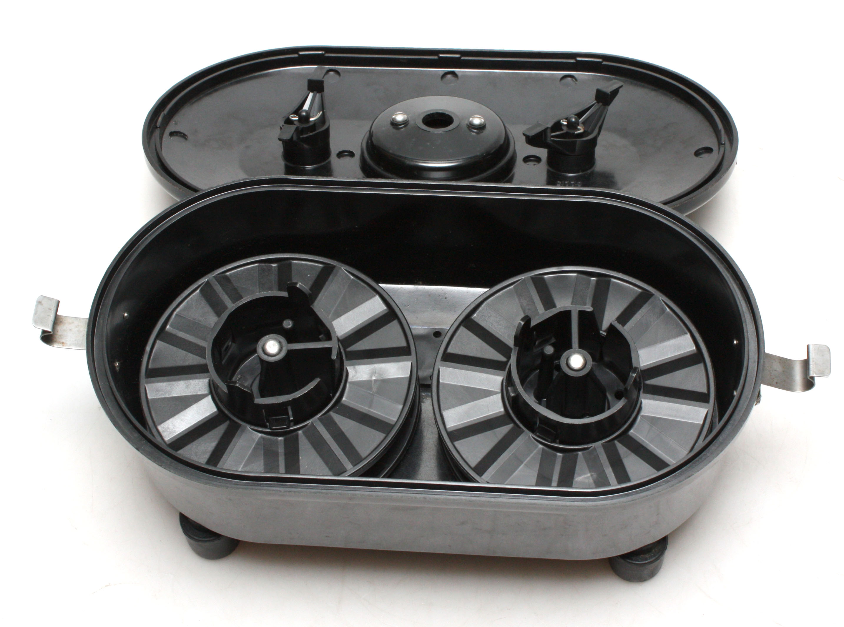 Arkay G-3 Daylight Motion Picture Film Processor – Super8, Double 8 ...