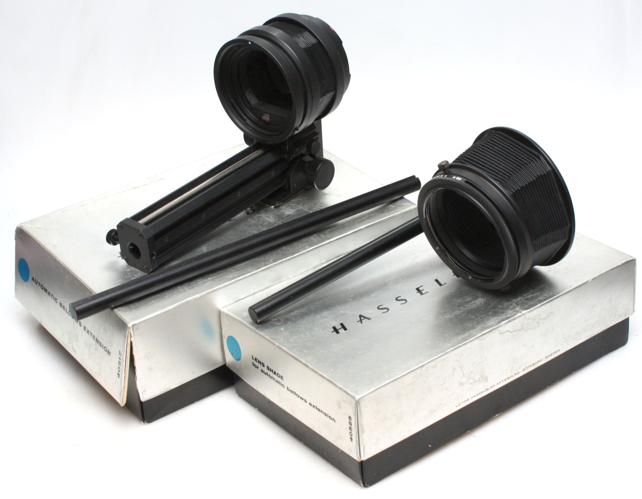 Bellows – The Real Camera Company