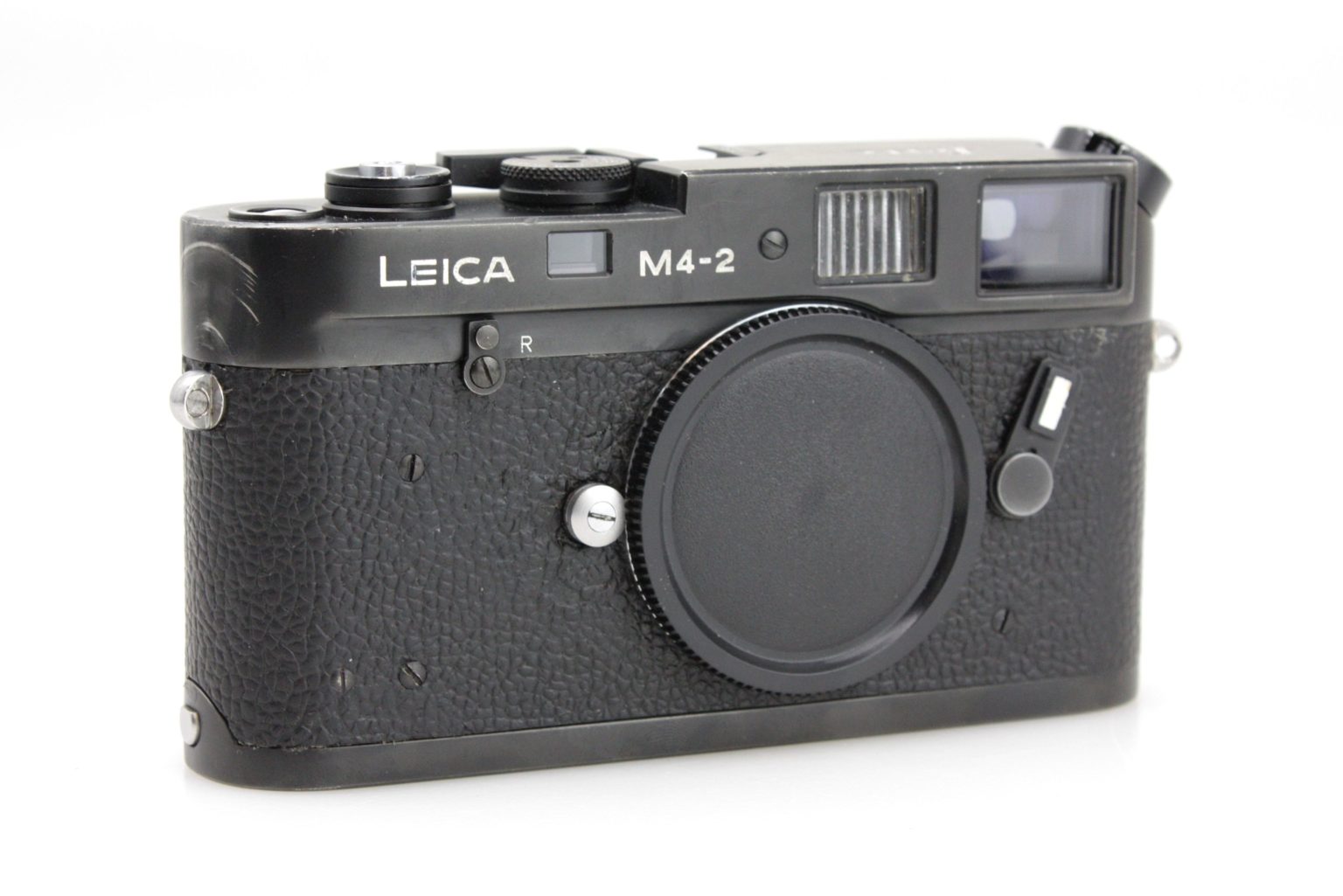35mm Film Cameras – The Real Camera Company