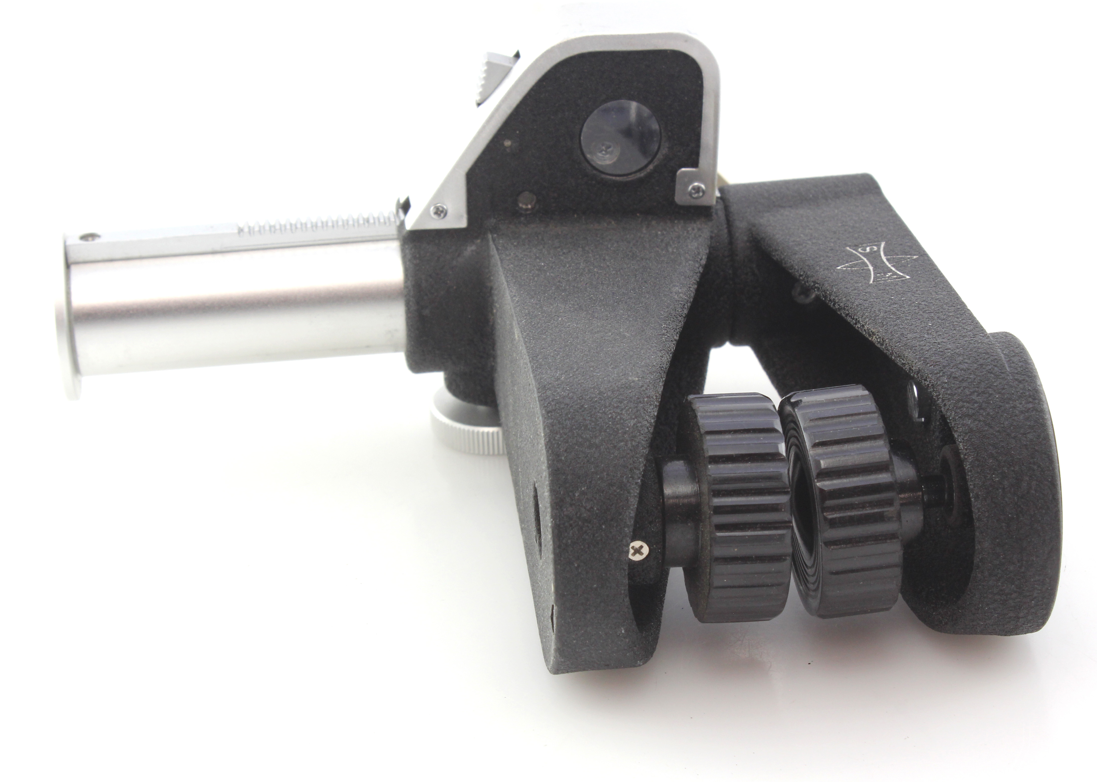 Mamiya TLR Paramender Model 2 for Parallax Correction For C330, C220 ...